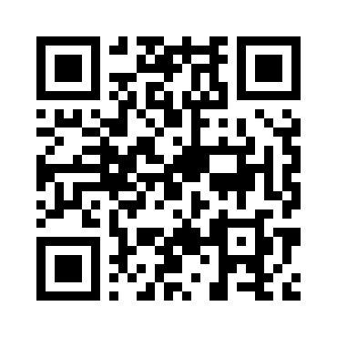 【入退室管理機能】QRコードの読み取り方法が追加されました！【LINEミニアプリ】│LメンバーズカードLメンバーズカードMagazine